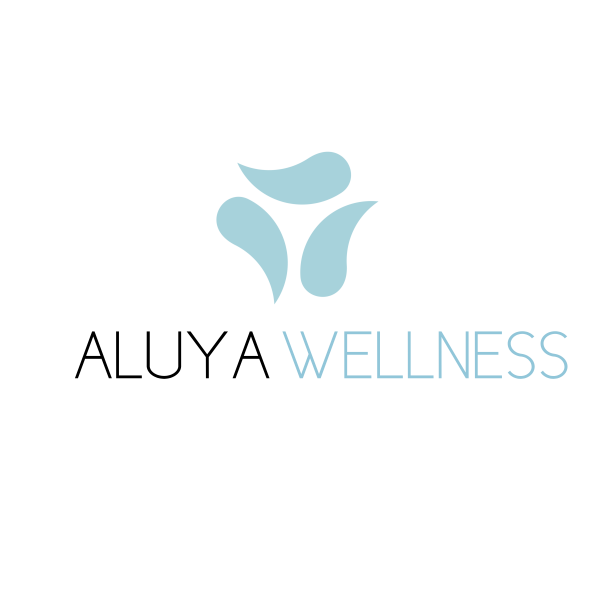Aluya Wellness